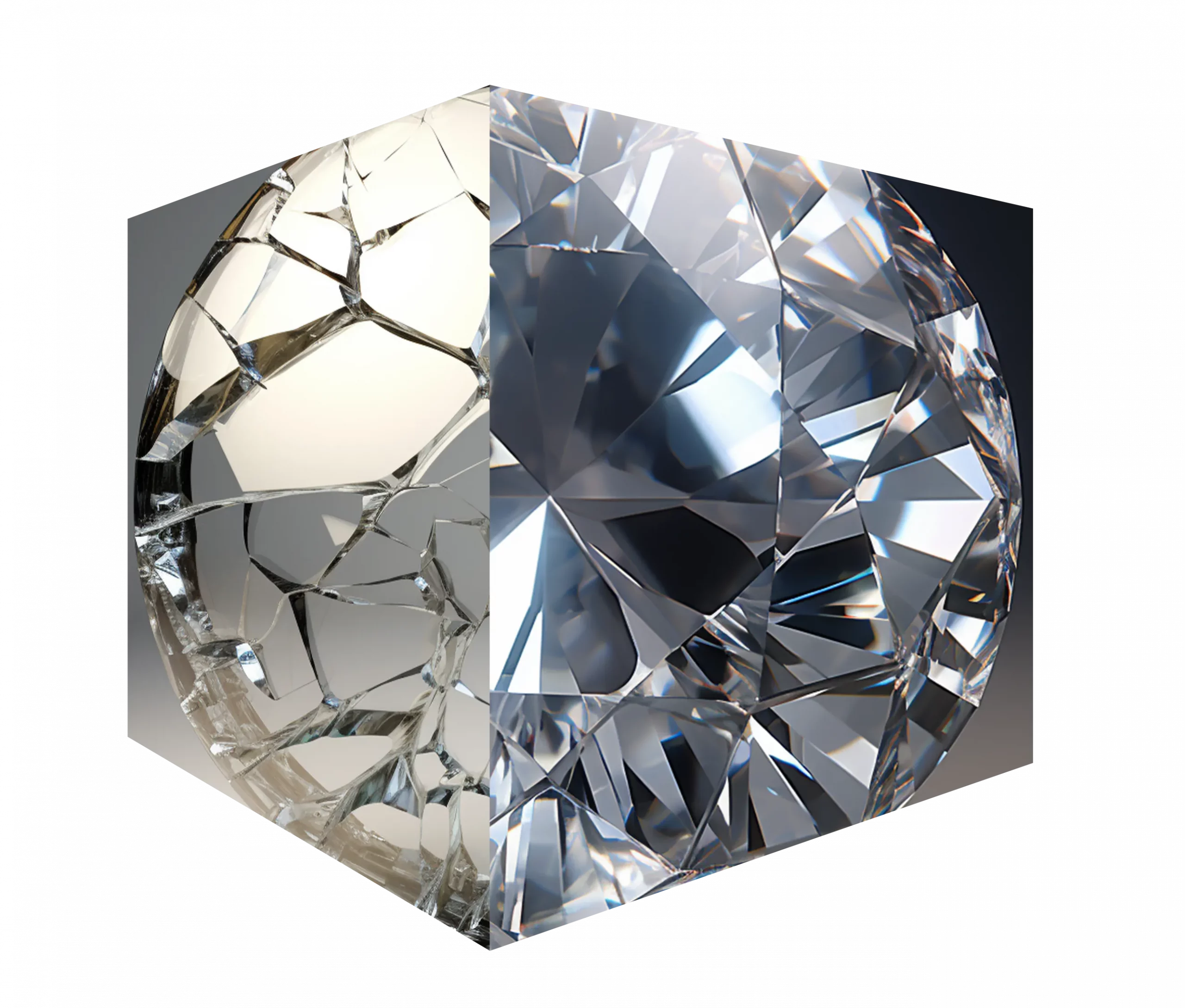 Executive Coaches transforming performance with positive change