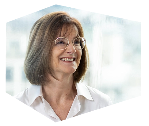 Executive Coaches transforming performance with positive change